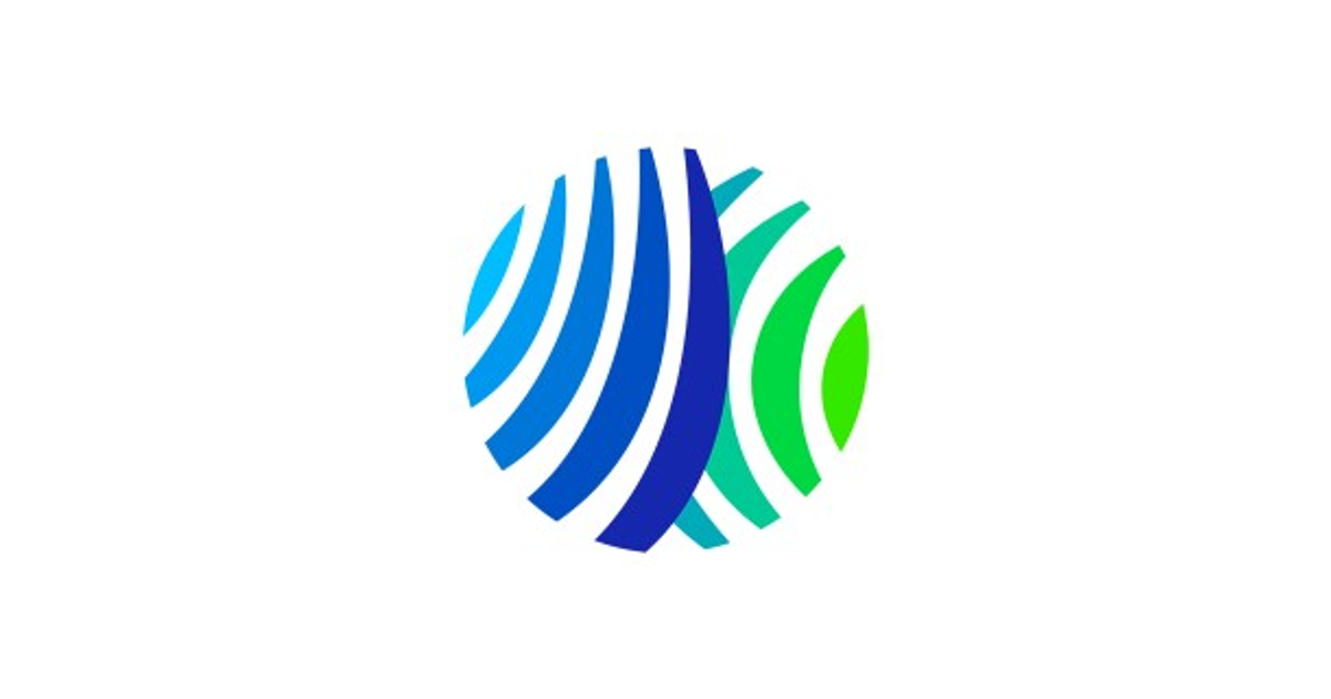Johnson Controls - Desktop App for Mac, Windows (PC) - WebCatalog
