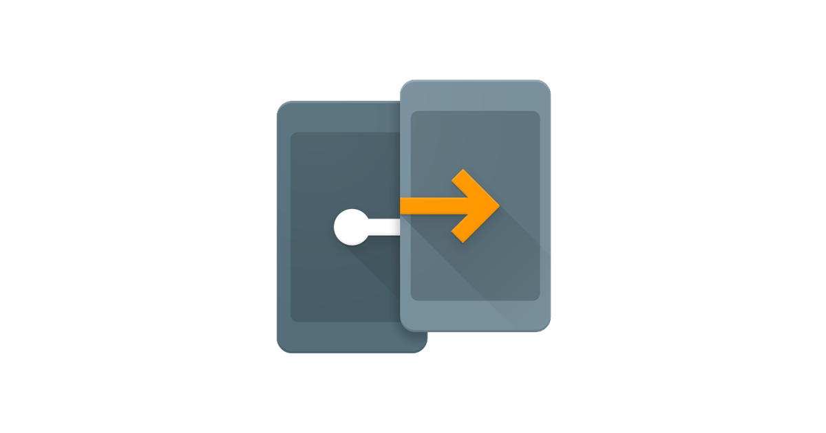 Join - Desktop App for Mac, Windows (PC) - WebCatalog