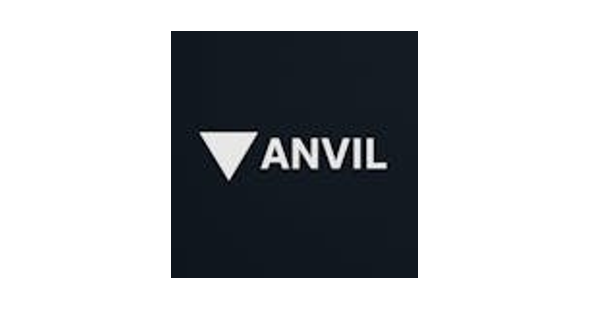 Anvil - Desktop App for Mac, Windows (PC) - WebCatalog