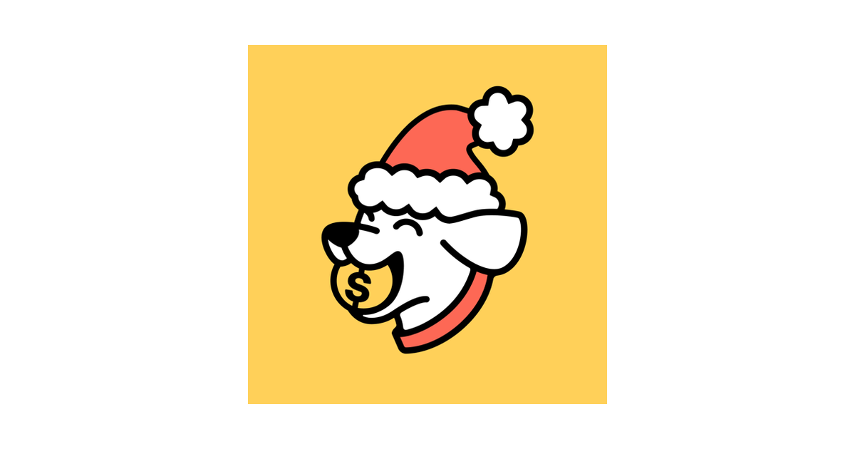 Kudos - Desktop App for Mac, Windows (PC), Linux - WebCatalog