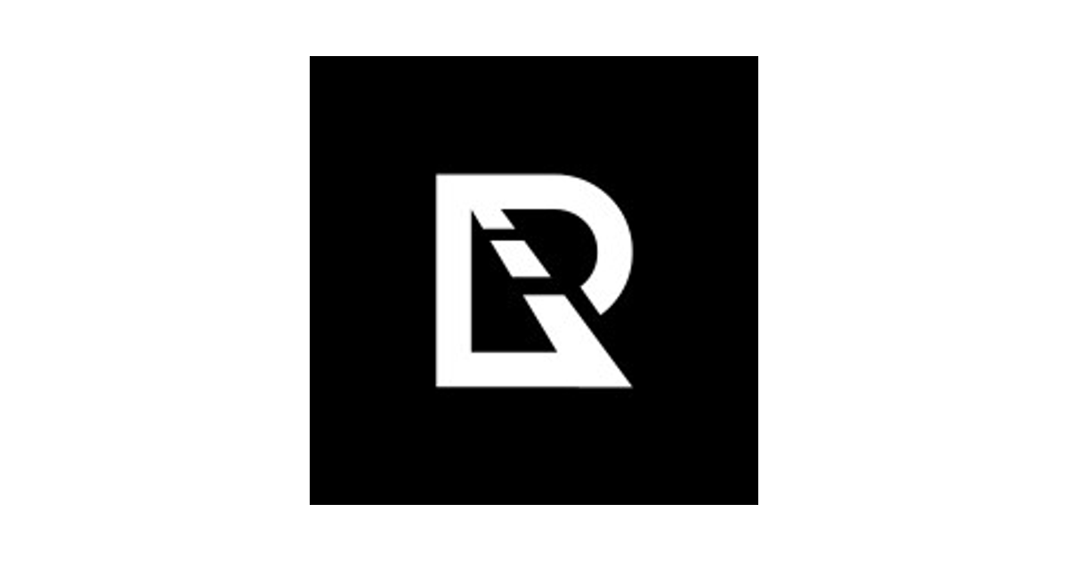 Runway - Desktop App for Mac, Windows (PC) - WebCatalog