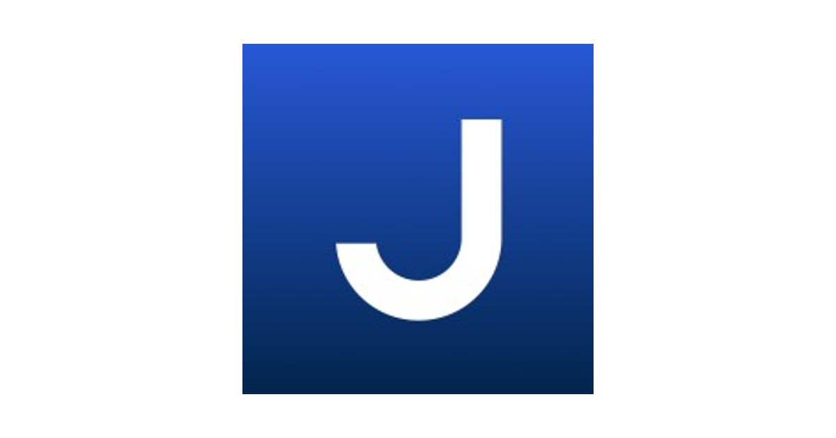 Joomag - Desktop App for Mac, Windows (PC) - WebCatalog