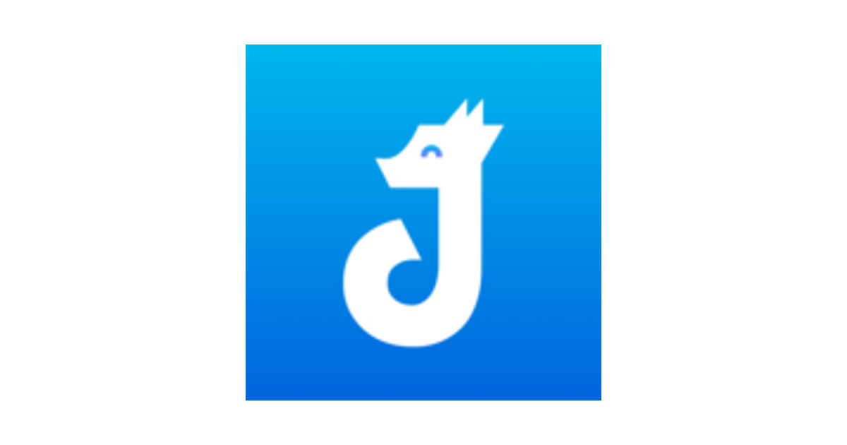 Joon Health - Desktop App for Mac, Windows (PC) - WebCatalog