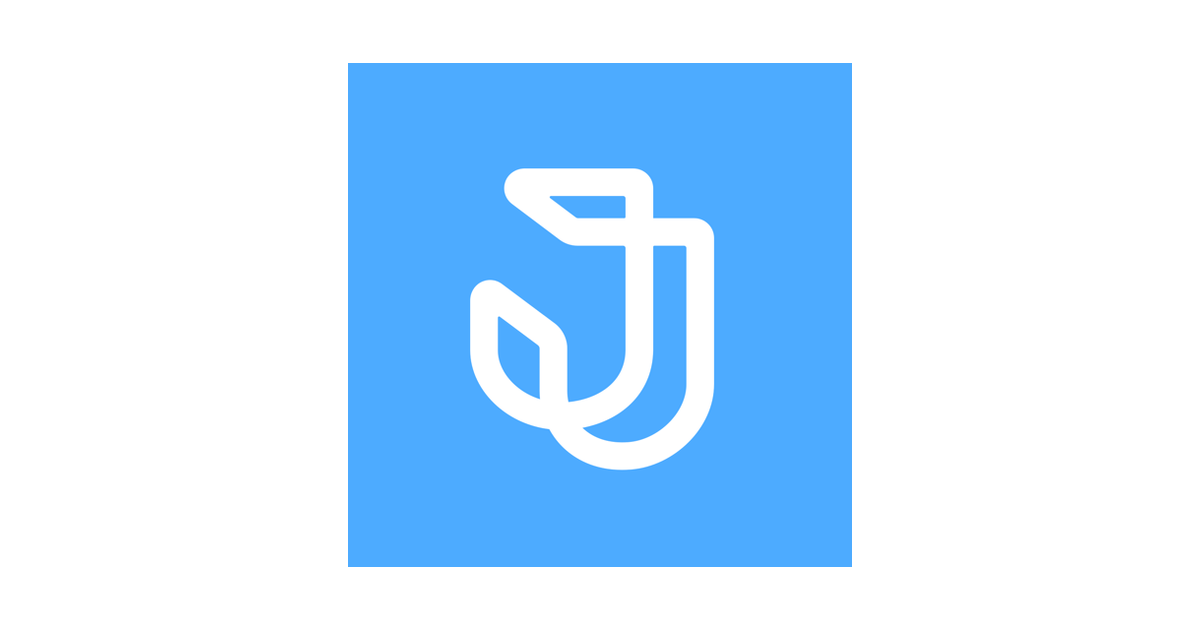 Jooto - Mobile App for Android, iOS, iPadOS - WebCatalog