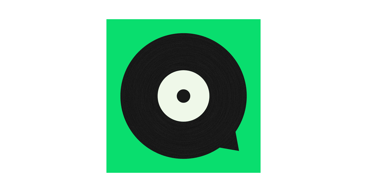 JOOX Music - App desktop untuk Mac, Windows (PC) - WebCatalog