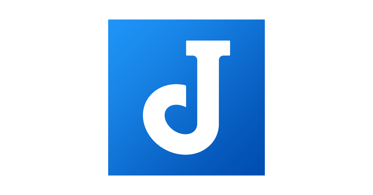 Joplin Cloud - Desktop App for Mac, Windows (PC) - WebCatalog