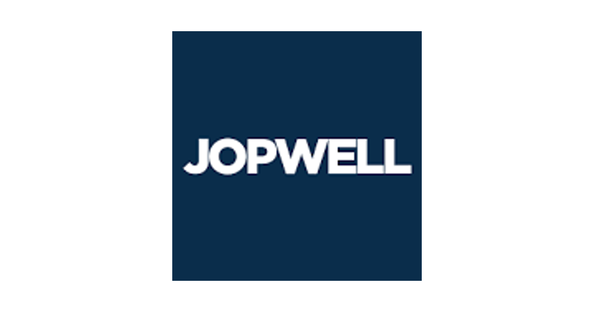 Jopwell - Desktop App for Mac, Windows (PC) - WebCatalog