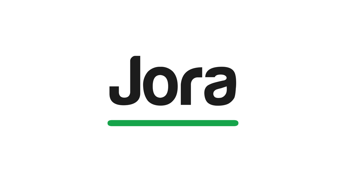 Jora - Desktop App for Mac, Windows (PC) - WebCatalog