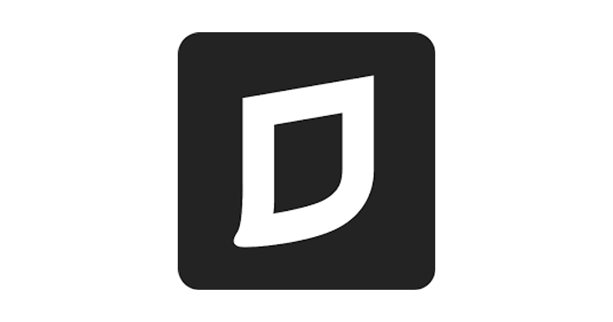 Jostle - Desktop App for Mac, Windows (PC), Linux - WebCatalog