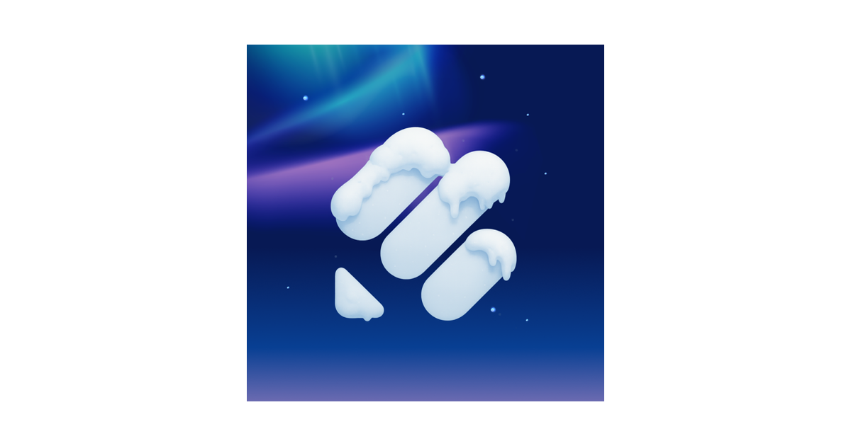 JotForm - Desktop App for Mac, Windows (PC), Linux - WebCatalog