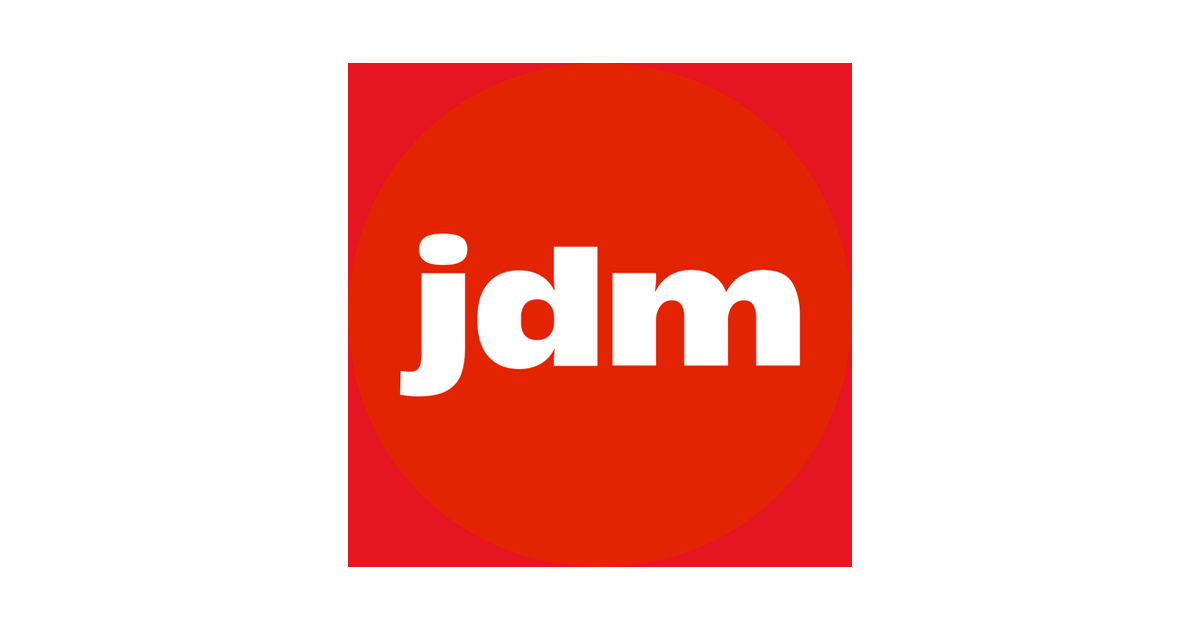 Journal de Montréal - Desktop App for Mac, Windows (PC), Linux - WebCatalog