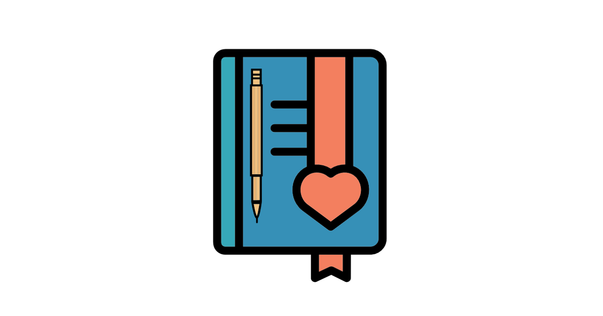 Journal it! - Desktop App for Mac, Windows (PC) - WebCatalog