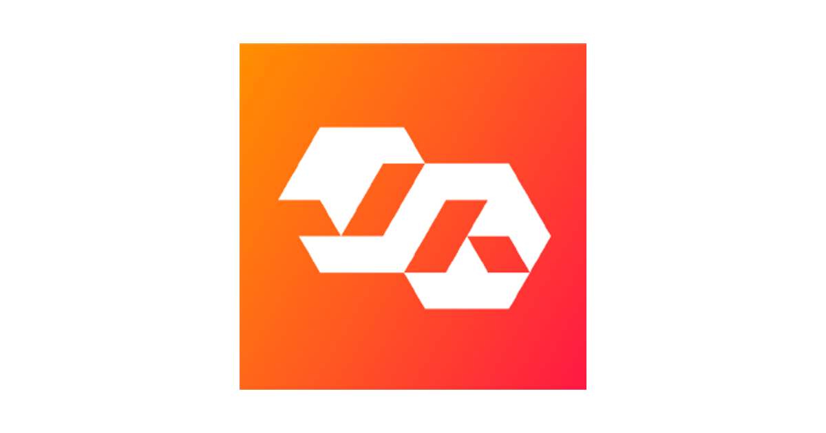 JourneyApps - Desktop App for Mac, Windows (PC) - WebCatalog