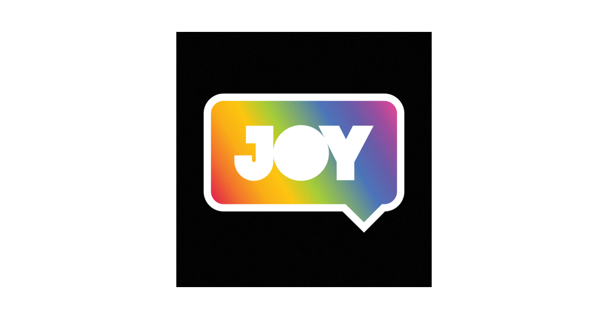 JOY 94.9 - Aplicativo de computador para Mac, Windows (PC) - WebCatalog