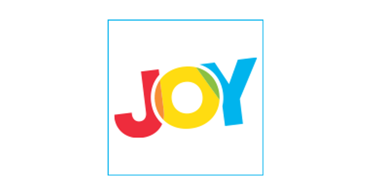 JOY Radio - Desktop App for Mac, Windows (PC) - WebCatalog