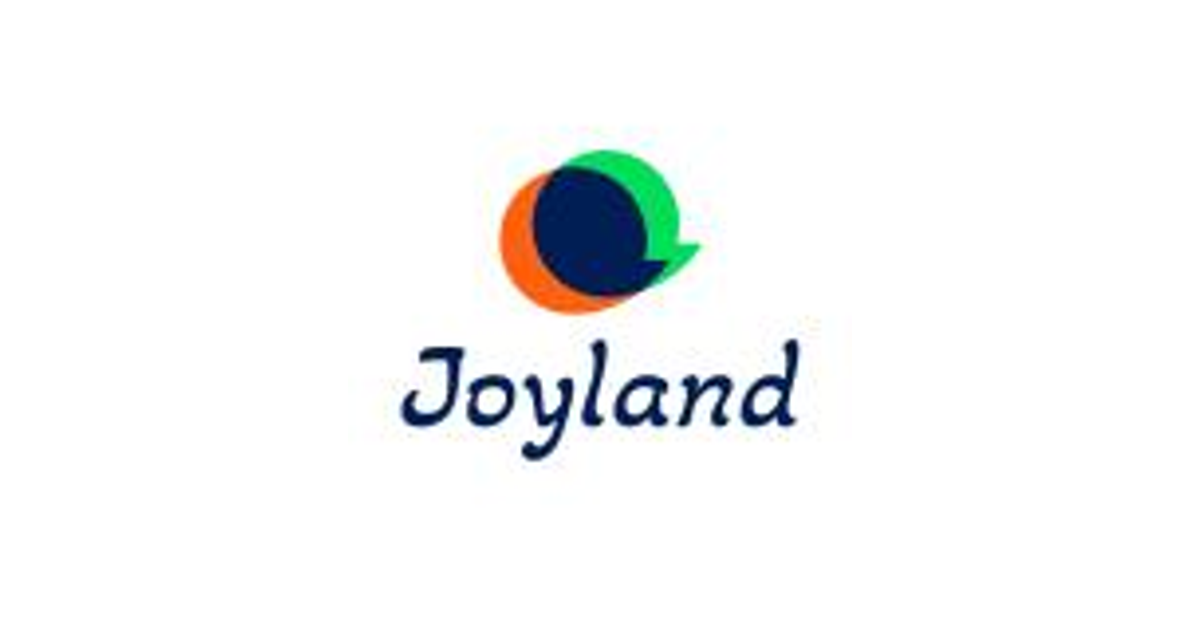 Joyland - Desktop App for Mac, Windows (PC) - WebCatalog