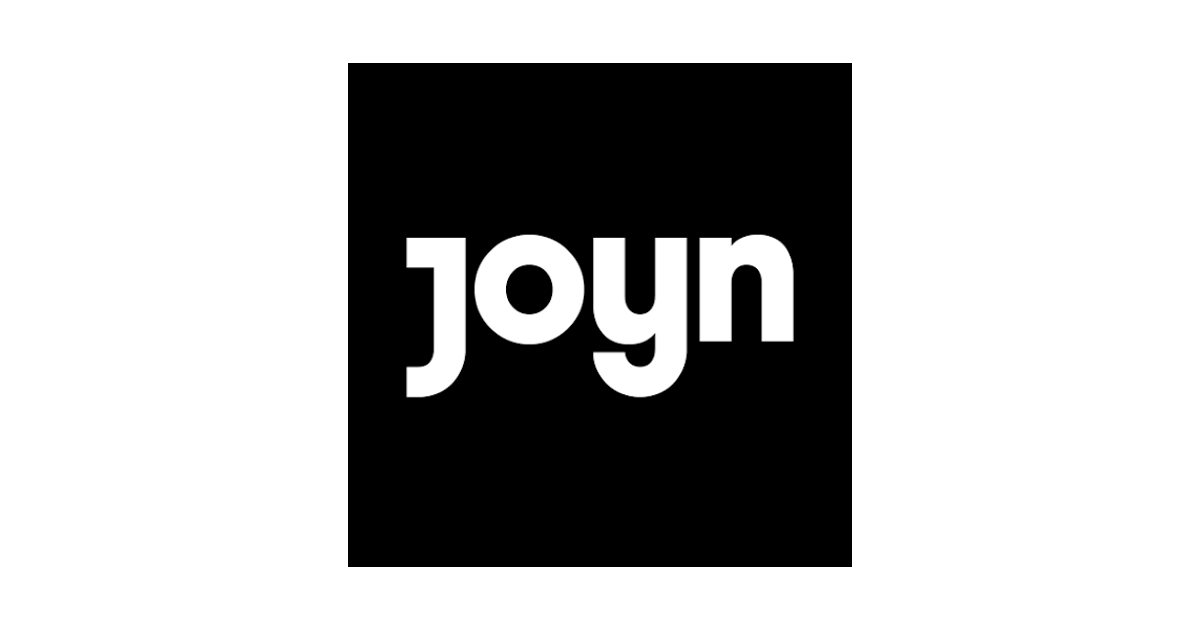 Joyn.at - Desktop App for Mac, Windows (PC) - WebCatalog
