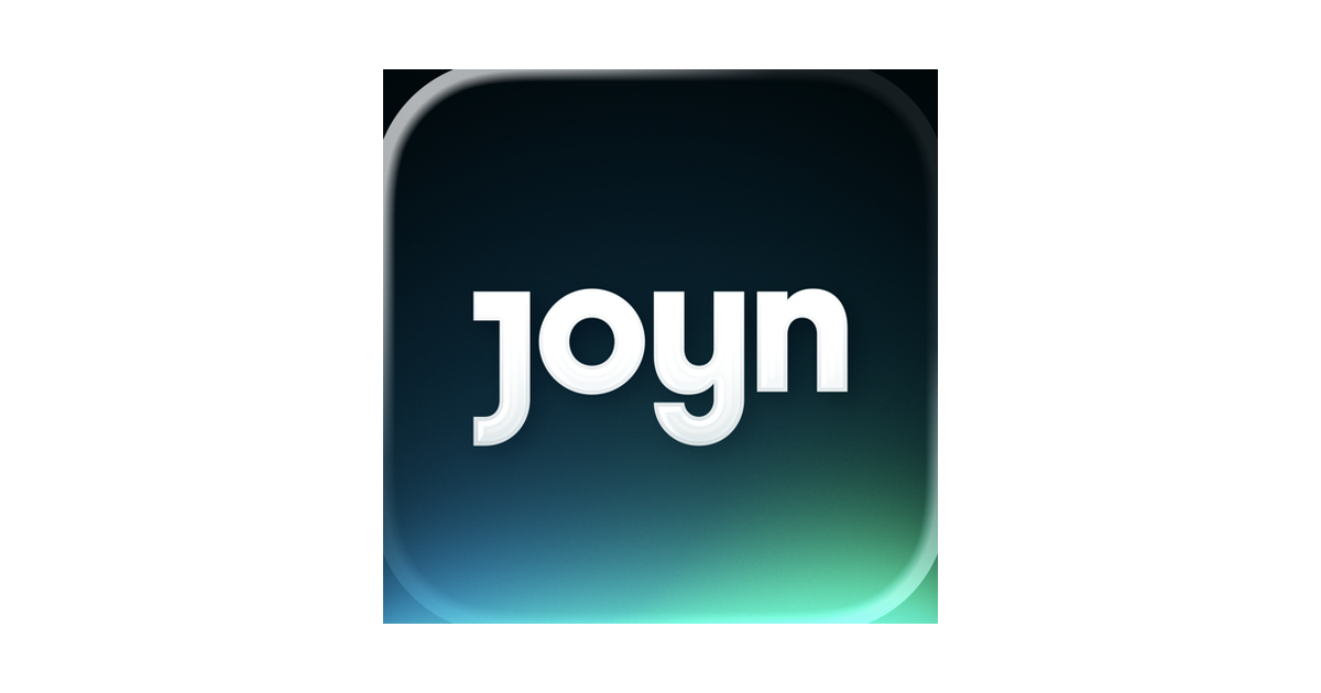 Joyn - Desktop App for Mac, Windows (PC) - WebCatalog