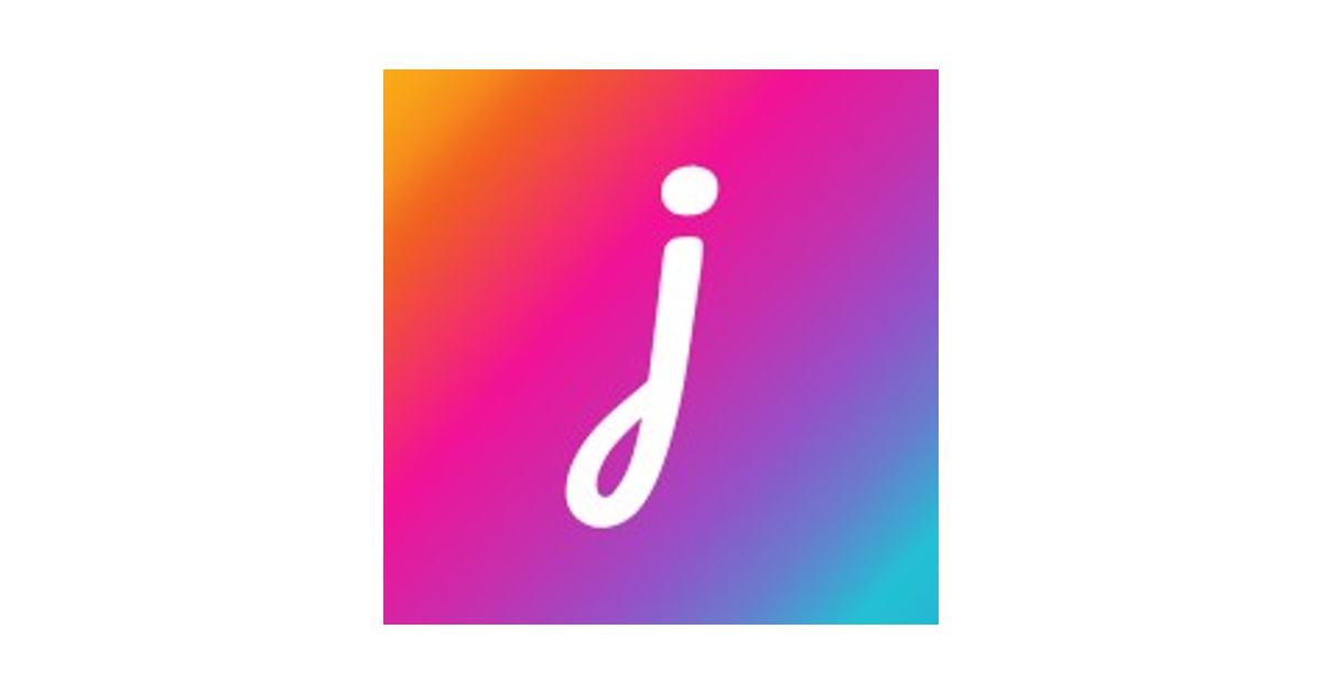 Joyous - Desktop App for Mac, Windows (PC), Linux - WebCatalog