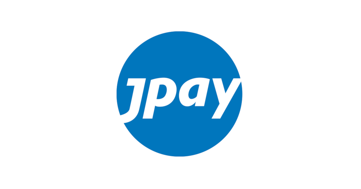 JPay - App desktop untuk Mac, Windows (PC), Linux - WebCatalog