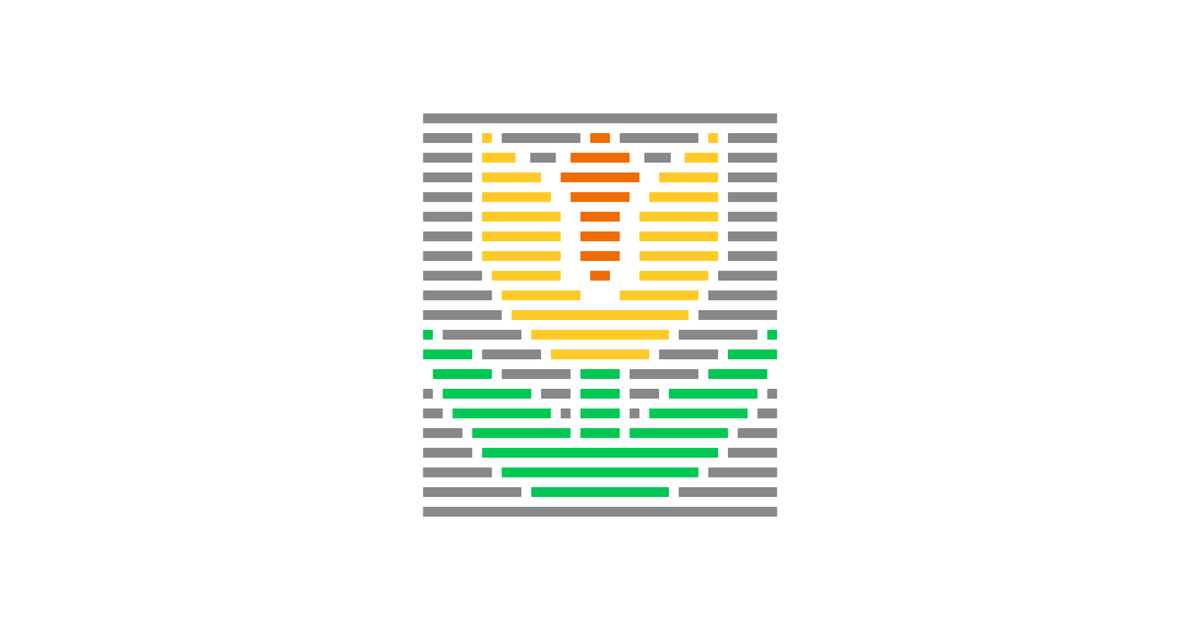 js-beautify - Desktop App for Mac, Windows (PC) - WebCatalog js-beautify - Desktop App for Mac, Windows (PC) - WebCatalog