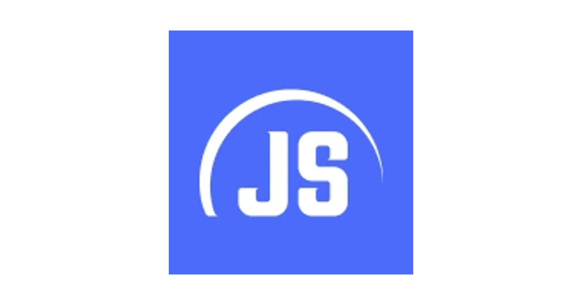 JS Template - Desktop App for Mac, Windows (PC) - WebCatalog