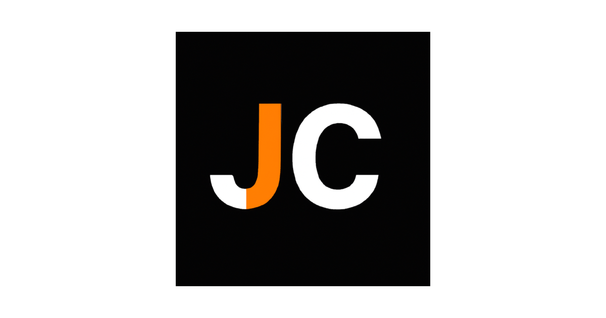 JSON Crack - Desktop App for Mac, Windows (PC) - WebCatalog JSON Crack - Desktop App for Mac, Windows (PC) - WebCatalog