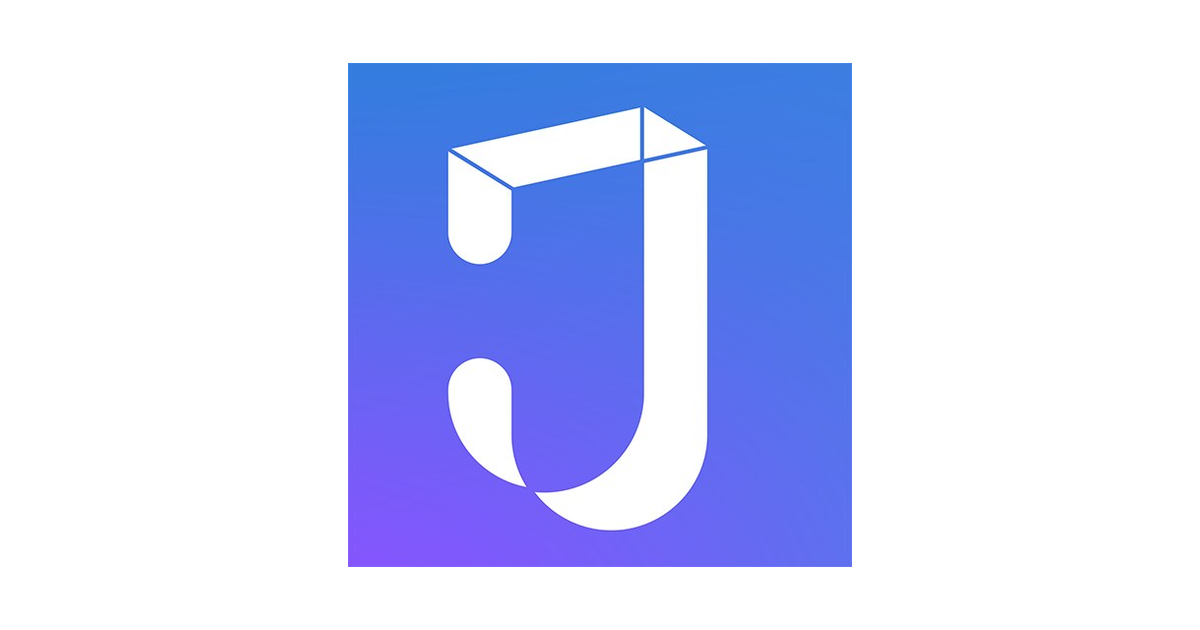 Jude AI - Mac, Windows(PC) 용 데스크톱 웹 - WebCatalog