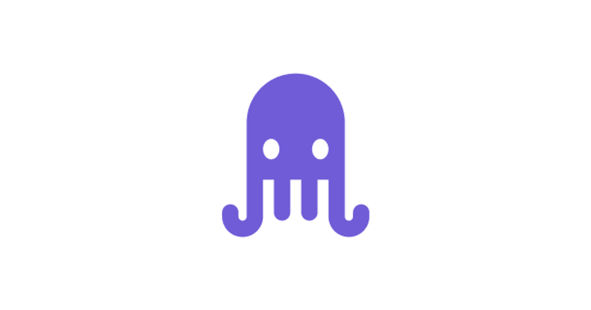 Jules - Desktop App for Mac, Windows (PC) - WebCatalog