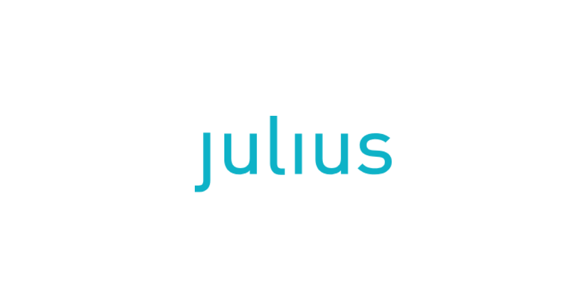 Julius - Desktop App for Mac, Windows (PC) - WebCatalog