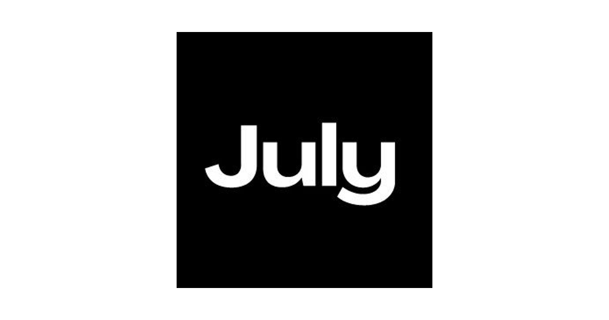 July - Desktop App for Mac, Windows (PC) - WebCatalog