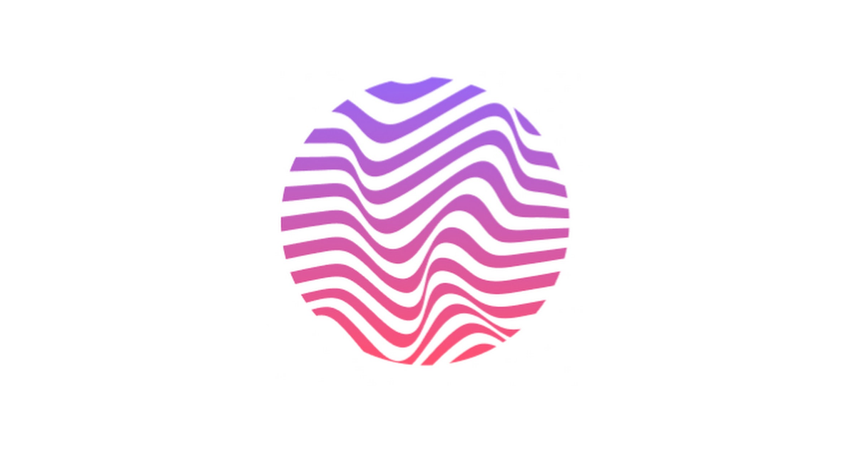 jumble - Desktop App for Mac, Windows (PC) - WebCatalog