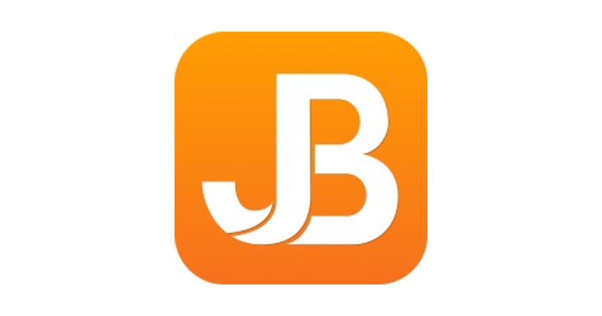 Jumbula - Aplicación de escritorio para Mac, Windows (PC) - WebCatalog