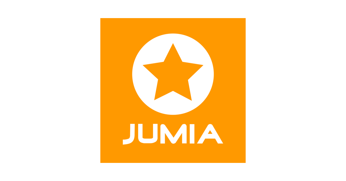 Jumia Kenya - Desktop App for Mac, Windows (PC), Linux - WebCatalog