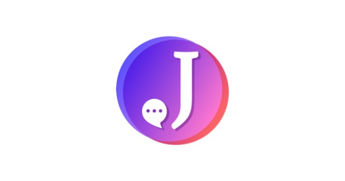 Jumper.ai - Desktop App for Mac, Windows (PC) - WebCatalog