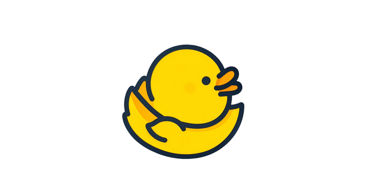 Jumpinto - Desktop App for Mac, Windows (PC) - WebCatalog