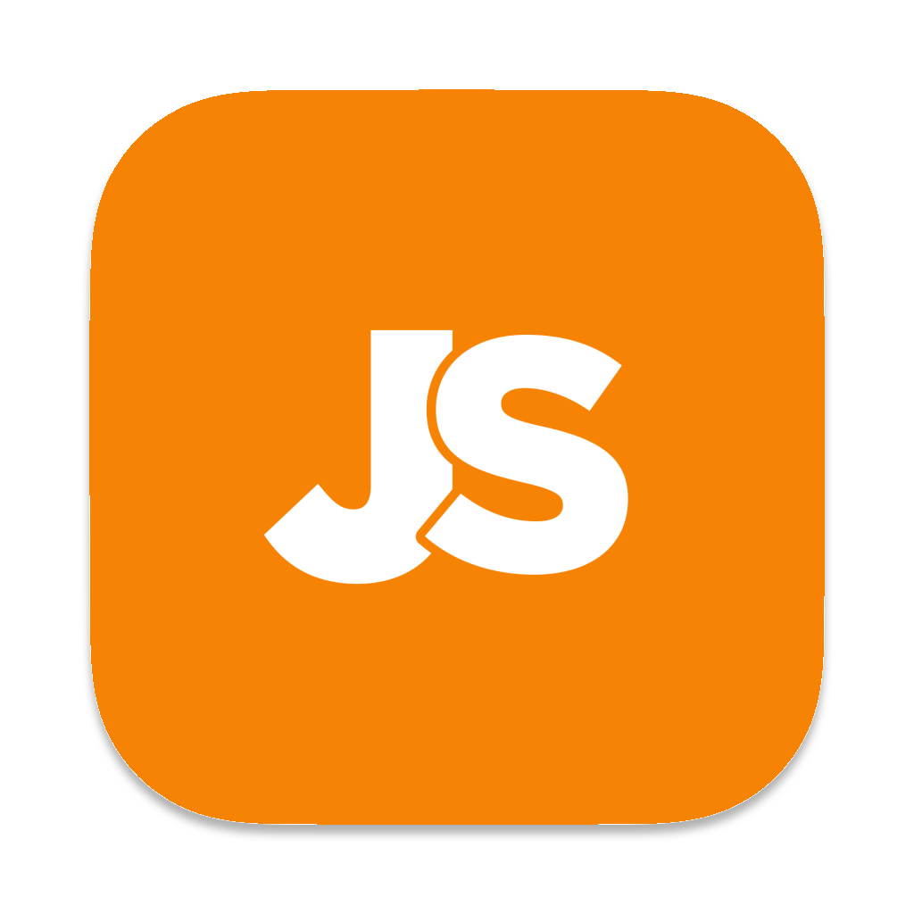 Jungle Scout Desktop App for Mac and PC | WebCatalog