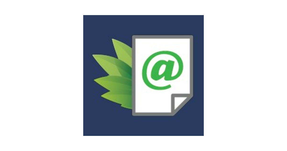 JungleMail - Desktop App for Mac, Windows (PC) - WebCatalog