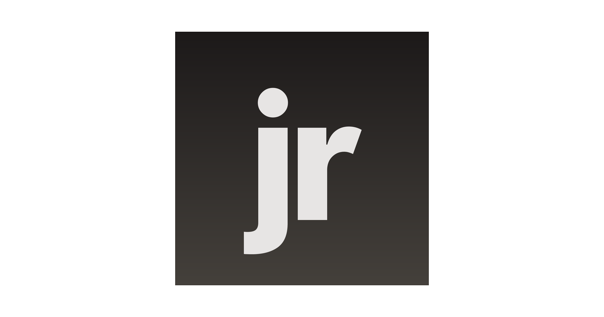 Junior - Desktop App for Mac, Windows (PC) - WebCatalog