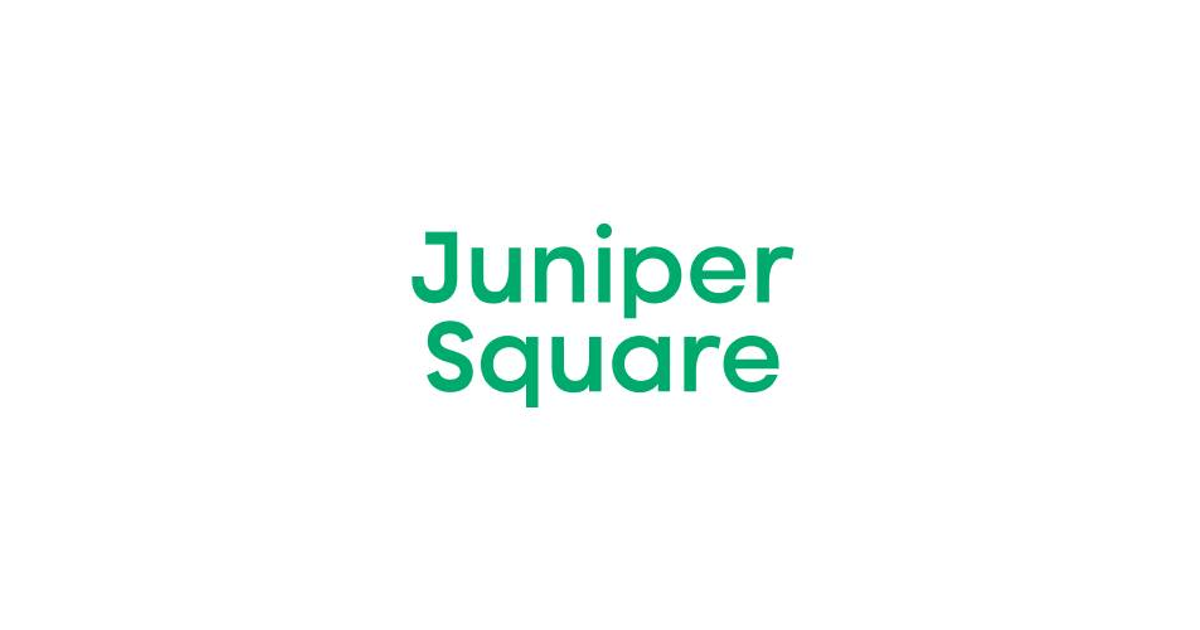 Juniper Square - Aplicación de escritorio para Mac, Windows (PC) - WebCatalog