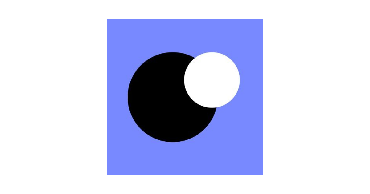 Juno - Desktop App for Mac, Windows (PC) - WebCatalog