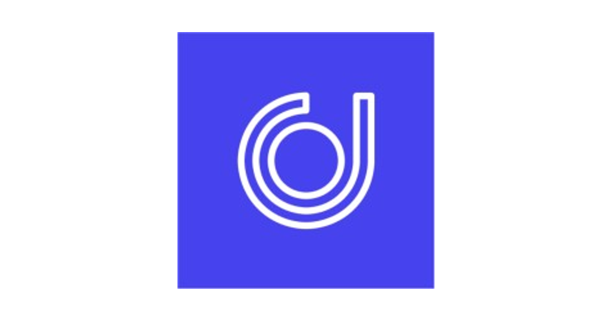 Juno - Desktop App for Mac, Windows (PC) - WebCatalog