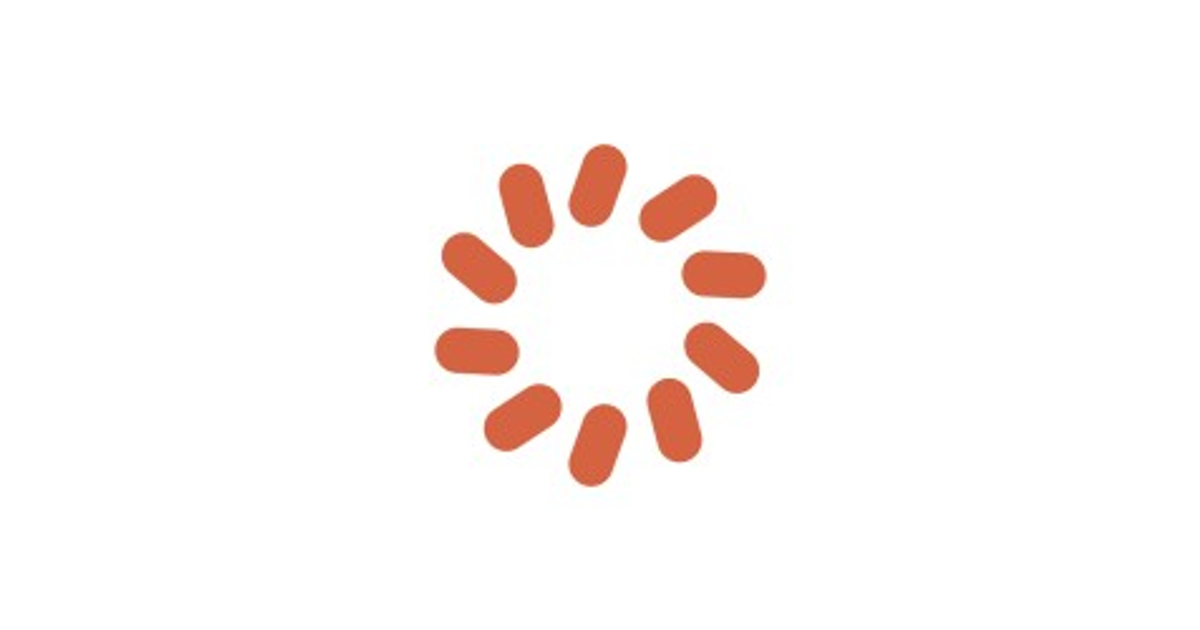 Juno - Desktop App for Mac, Windows (PC) - WebCatalog