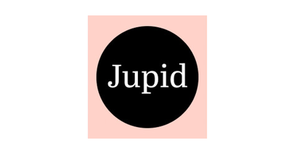 Jupid - Desktop App for Mac, Windows (PC) - WebCatalog