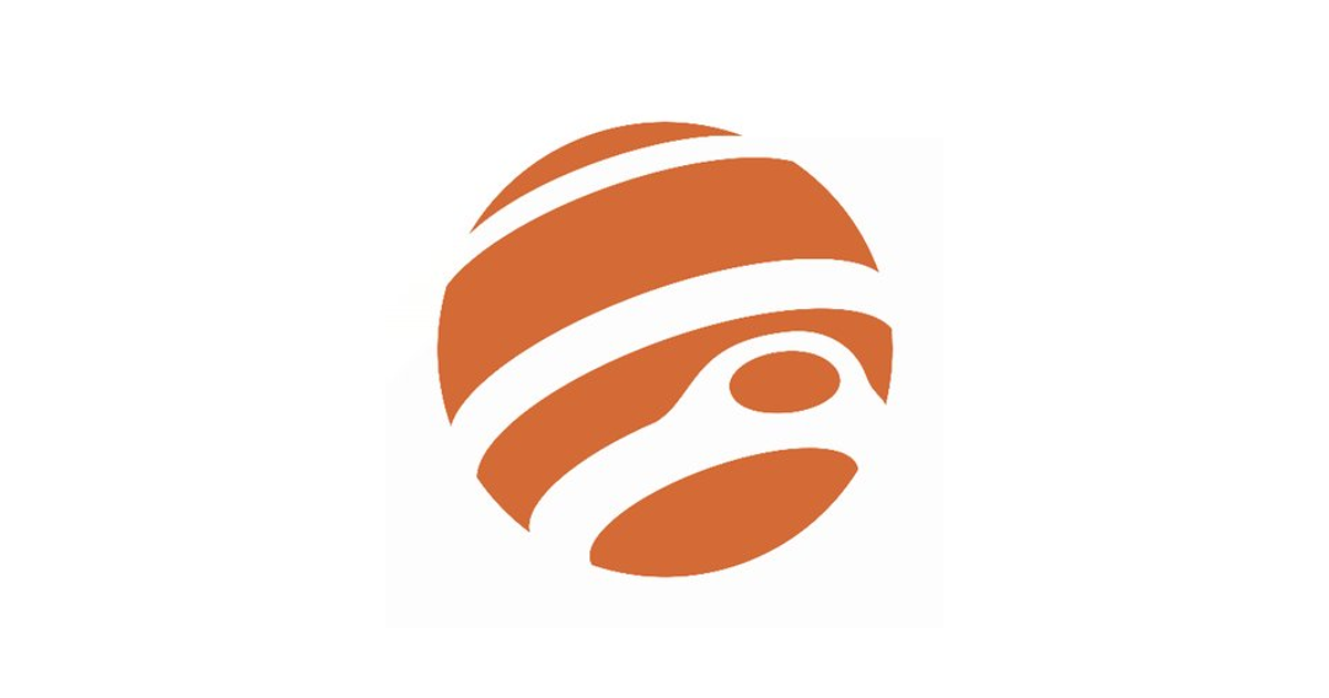 Jupiter Education - Desktop App for Mac, Windows (PC) - WebCatalog