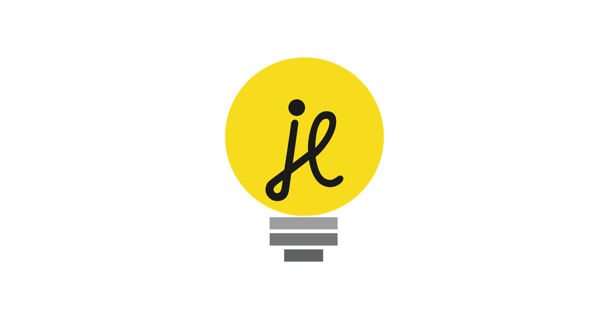JupyterLite - Desktop App for Mac, Windows (PC) - WebCatalog JupyterLite - Desktop App for Mac, Windows (PC) - WebCatalog