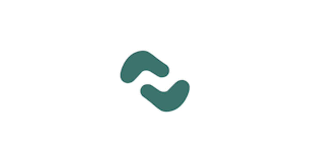 Juri Flow - Desktop App for Mac, Windows (PC) - WebCatalog