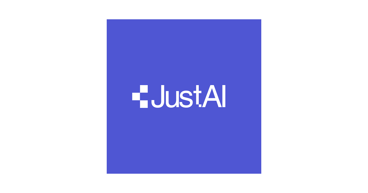Just AI News - Desktop App for Mac, Windows (PC) - WebCatalog