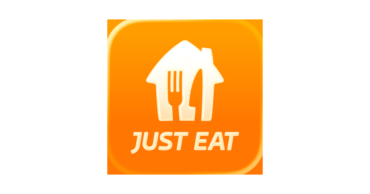 Just Eat ITA - Aplicación de escritorio para Mac, Windows (PC) - WebCatalog