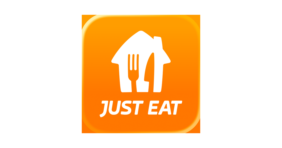 Just-Eat.uk - Desktop App for Mac, Windows (PC) - WebCatalog